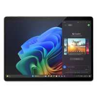 Microsoft Surface Pro 10 Intel Core Ultra 7-165U Processor Microsoft Surface Pro 10 Intel Core Ultra 7-165U Processor