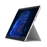 Microsoft Surface Pro 8 Intel Core i5, 8GB, 256GB,13-inch Microsoft Surface Pro 8 Intel Core i5, 8GB, 256GB,13-inch