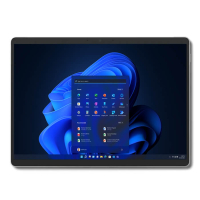 Microsoft Surface Pro 8 Intel Core i5, 8GB, 256GB,13-inch Microsoft Surface Pro 8 Intel Core i5, 8GB, 256GB,13-inch