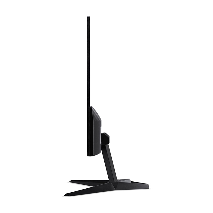 Acer Nitro VG273 E Gaming Monitor 27-inch Full HD, IPS Acer Nitro VG273 E Gaming Monitor 27-inch Full HD, IPS