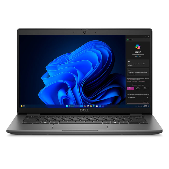 Laptop with 8gb ram i7 processor store